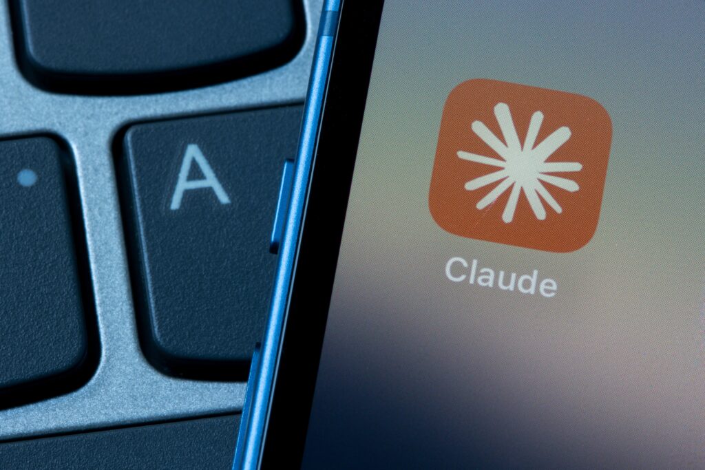 Claude AI – Saiba como usar no contexto corporativo